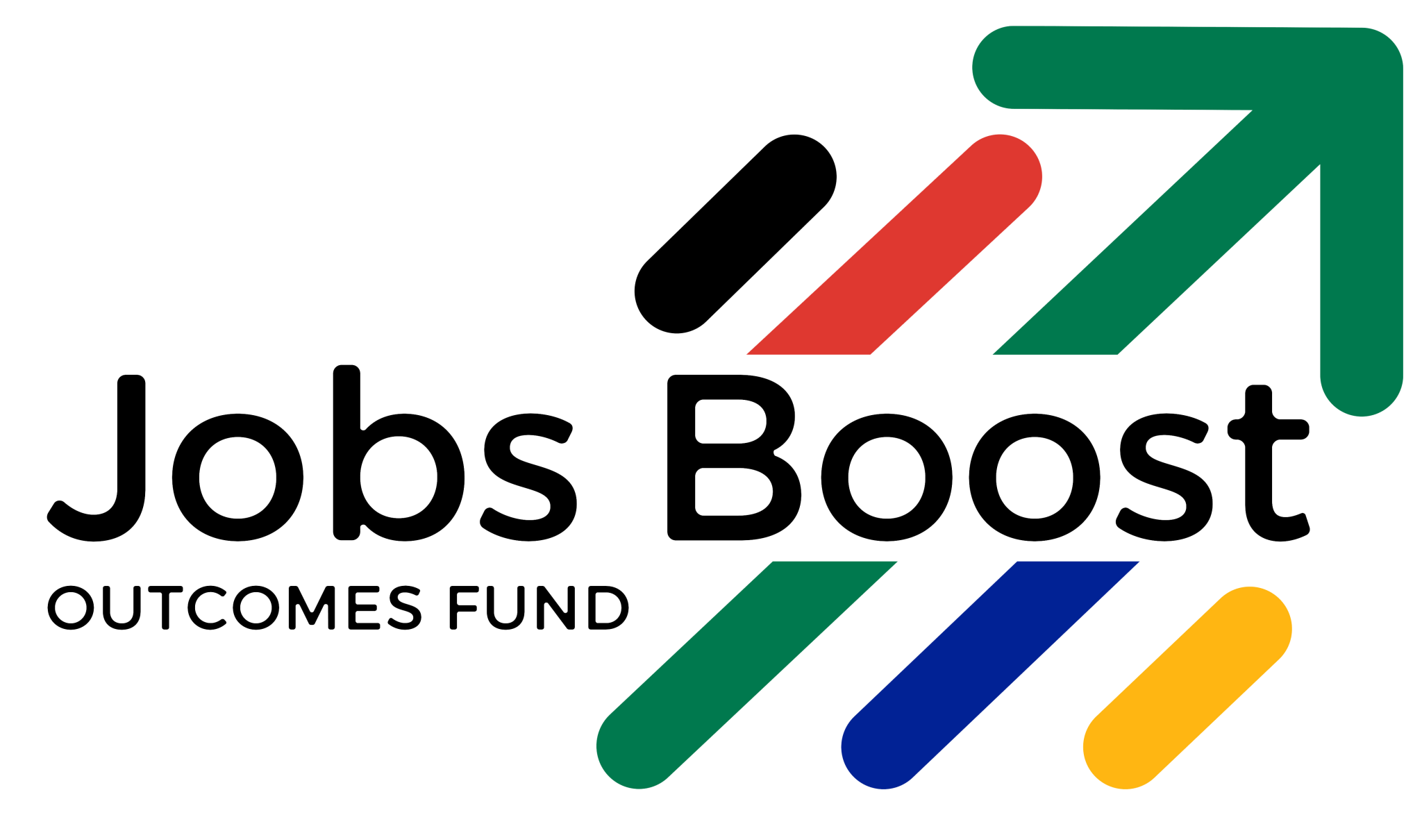 News Archives - Jobs Boost