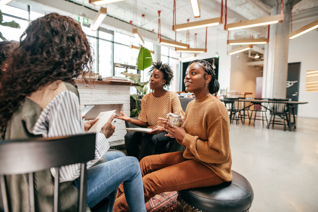 Announcement: Appointment of implementation partners - Jobs Boost