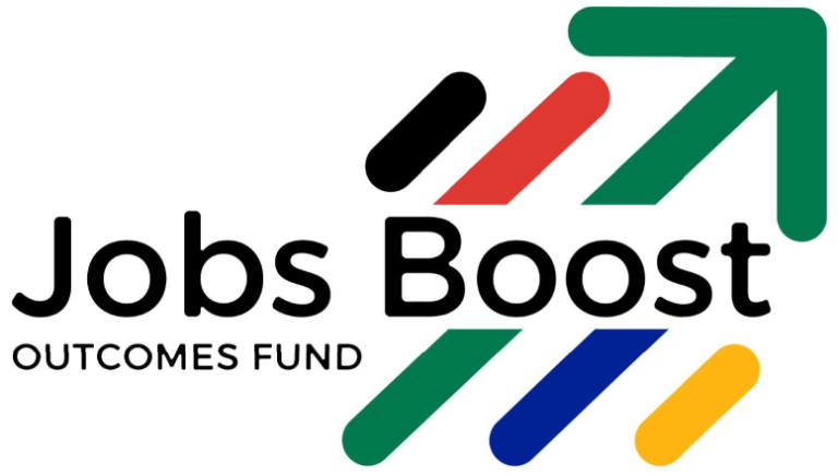 Jobs Boost - Youth Employment Outcomes Fund