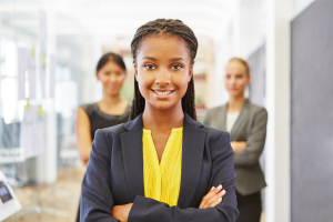 Jobs Boost - Youth Employment Outcomes Fund