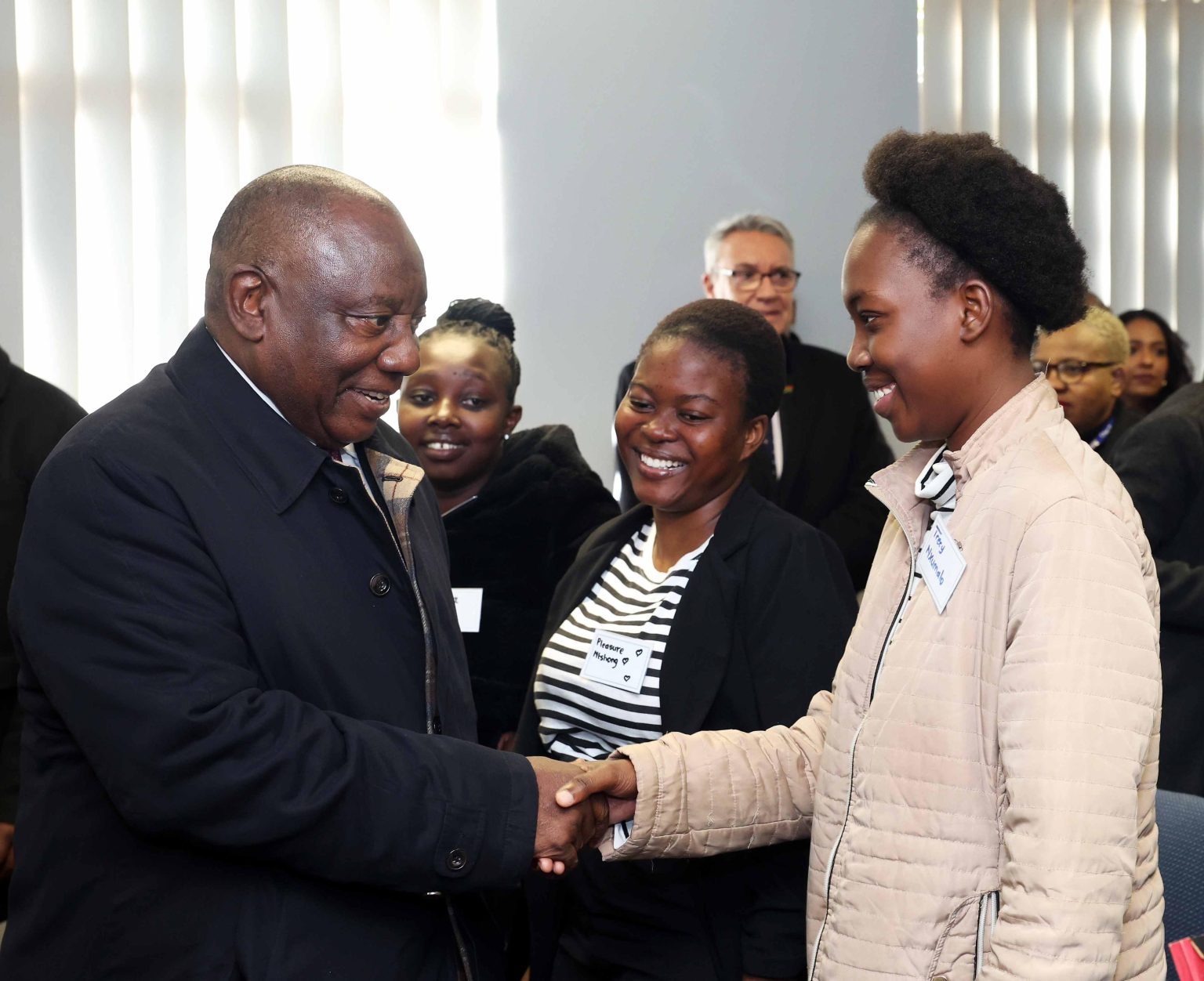 News Archives - Jobs Boost